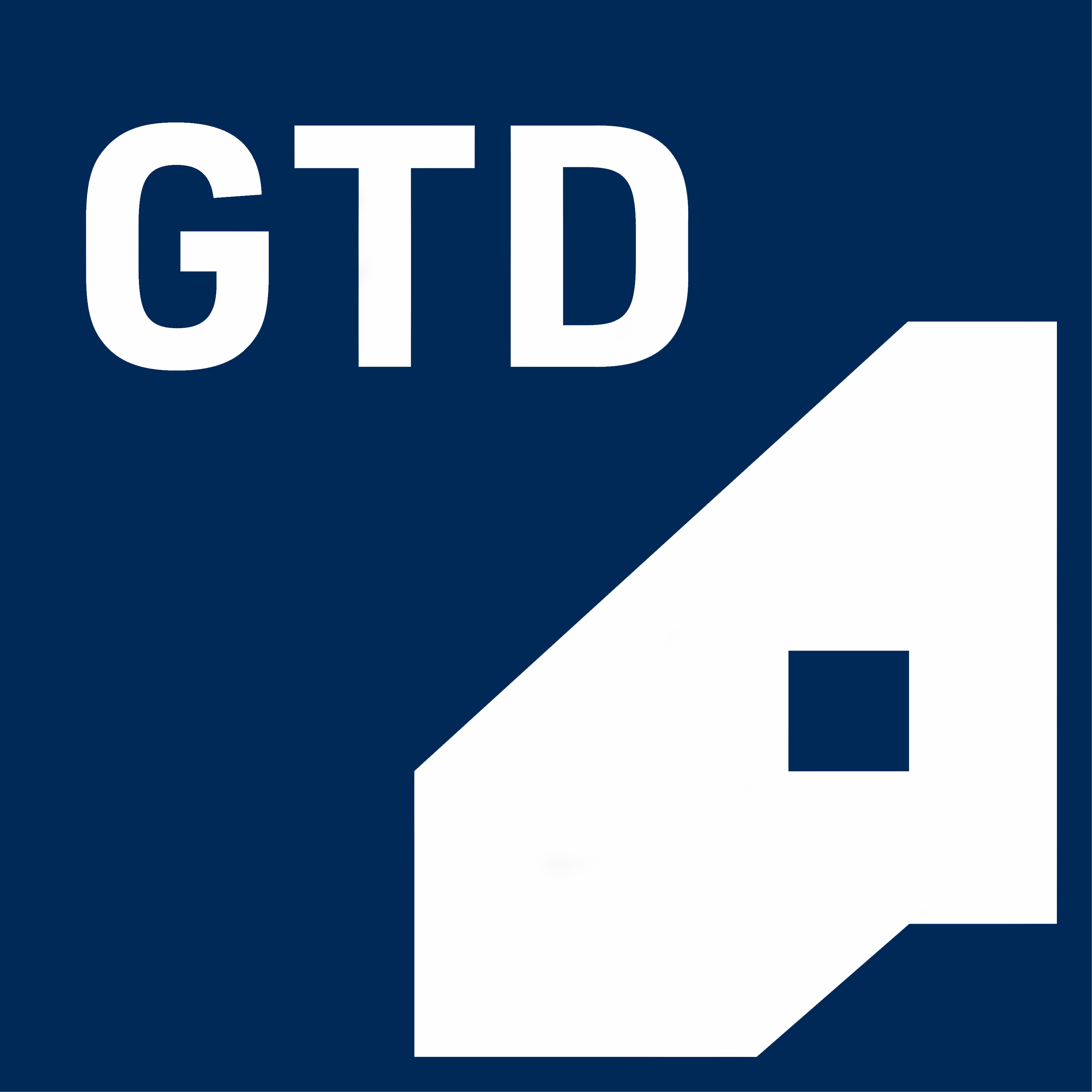 General Technical Data | WinGD