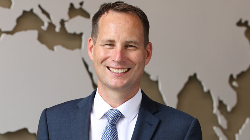 The Motorship: WinGD's Schneiter targets zero N20 from X-DF-A engines ...